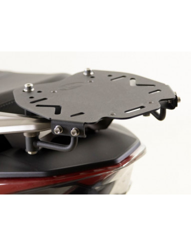 SUPPORT DE TOP CASE X-TOWN CT 125