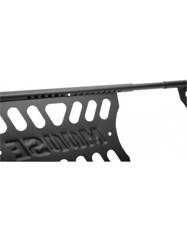 MOOSE RACK EXTENSIONS ARRIERE KYMCO MXU 700 - MXU 500