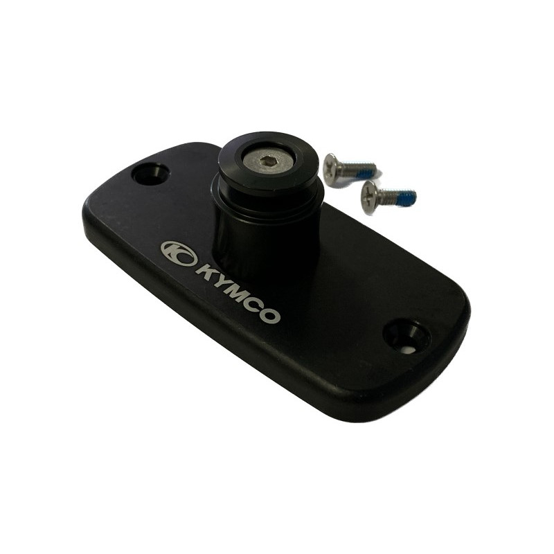 EMBASE POUR SUPPORT DE TELEPHONE